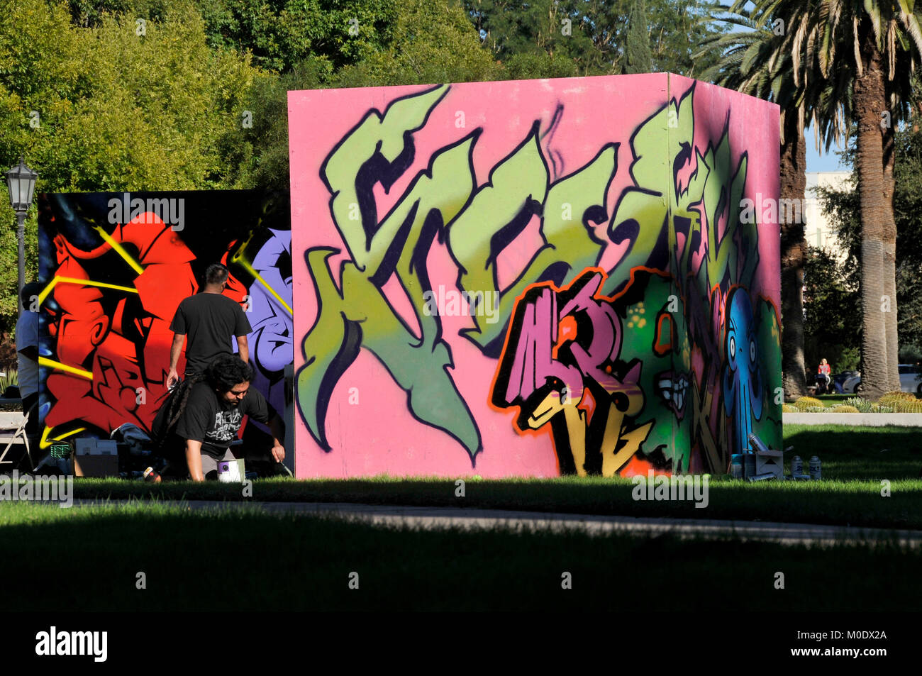 Navajo native american indian indigenous peoples -Fotos und ...