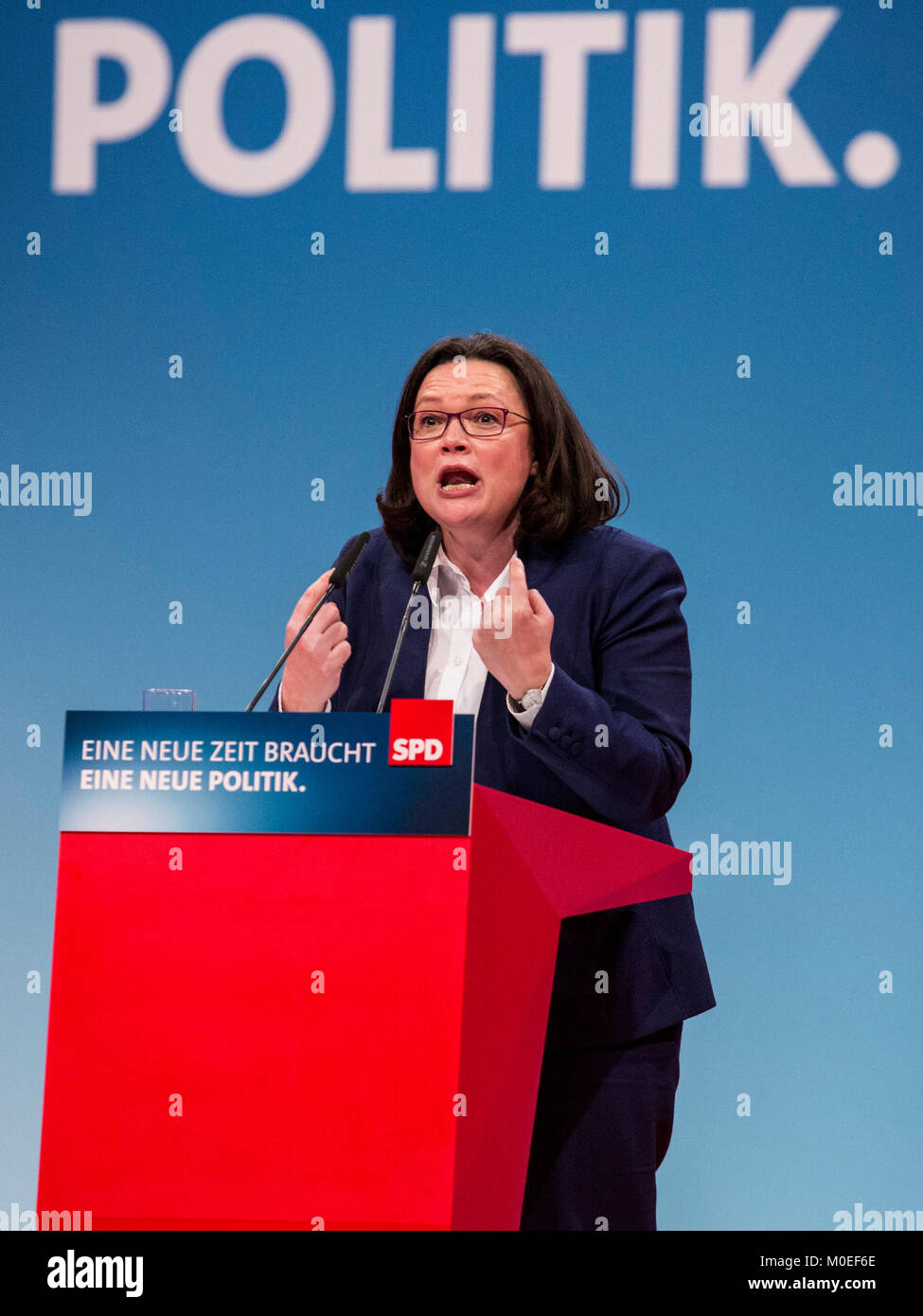 Deutscher politiker spd -Fotos und -Bildmaterial in hoher Auflösung – Alamy