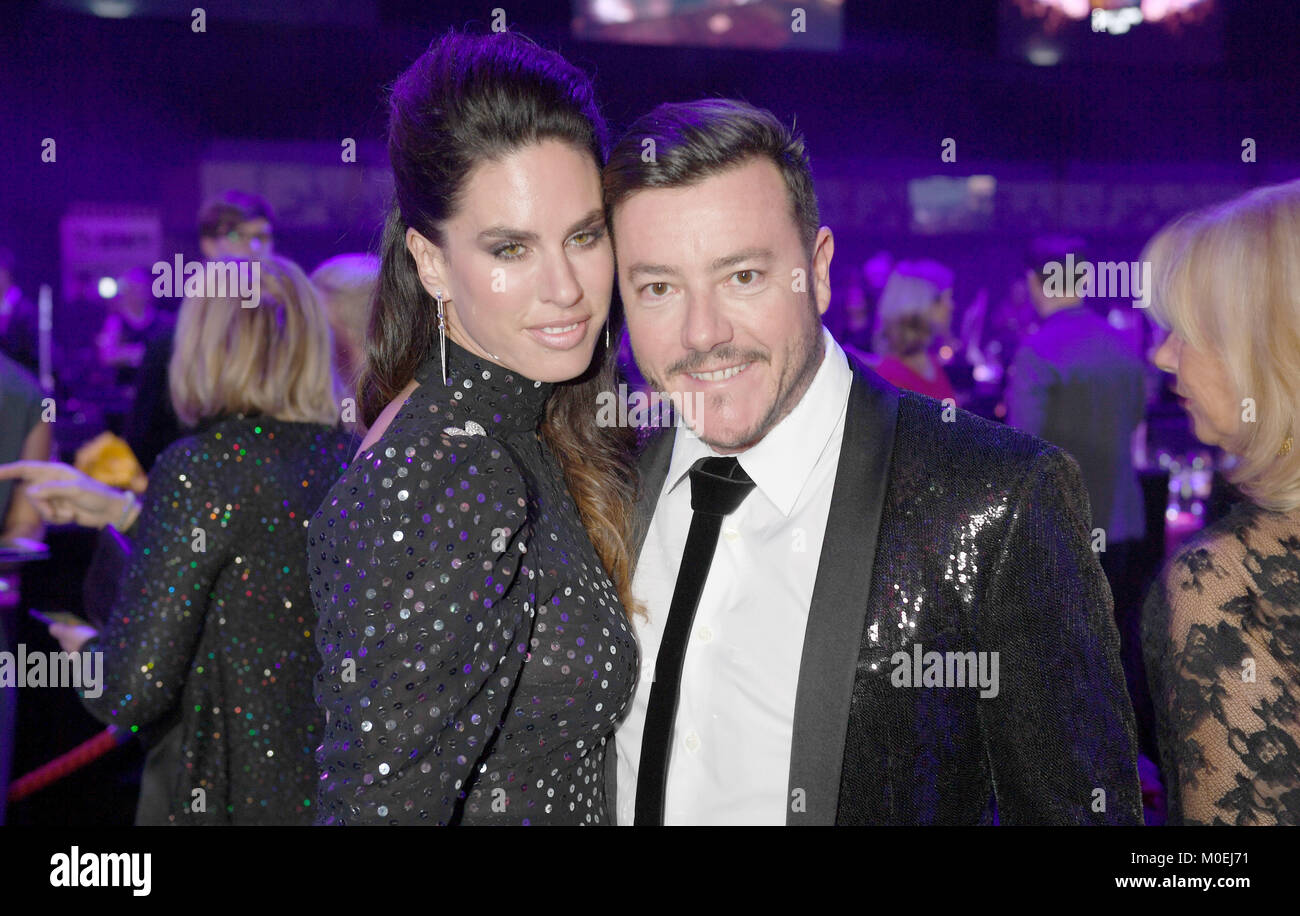 Kitzbuehel party -Fotos und -Bildmaterial in hoher Auflösung – Alamy