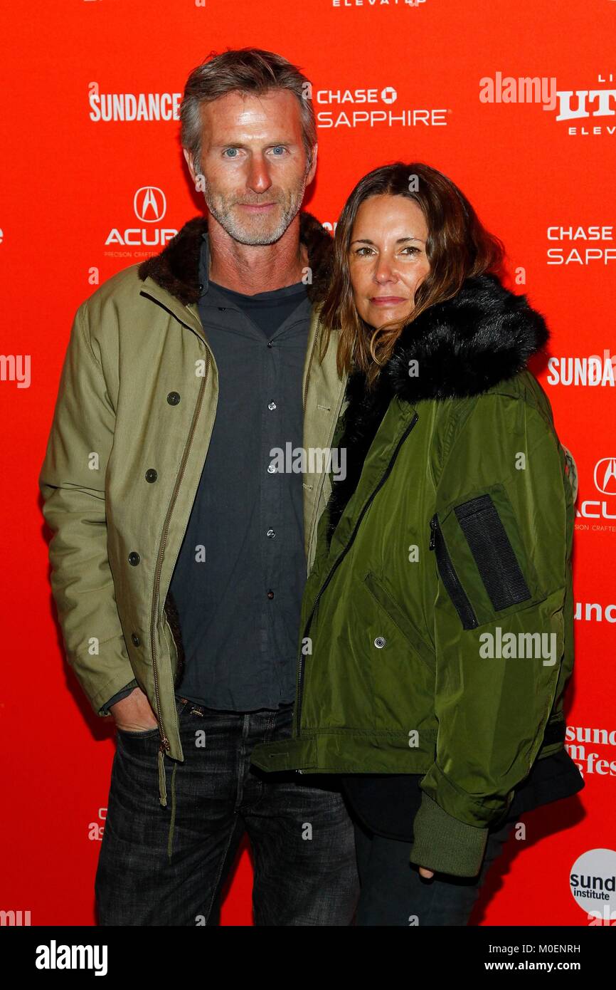 Andrew heckler -Fotos und -Bildmaterial in hoher Auflösung – Alamy