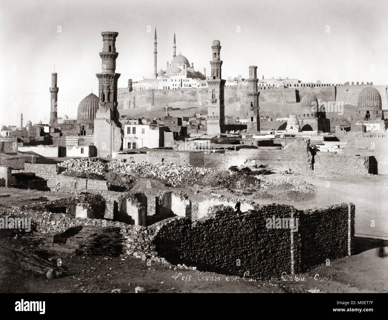 Muslimische kalifen -Fotos und -Bildmaterial in hoher Auflösung – Alamy