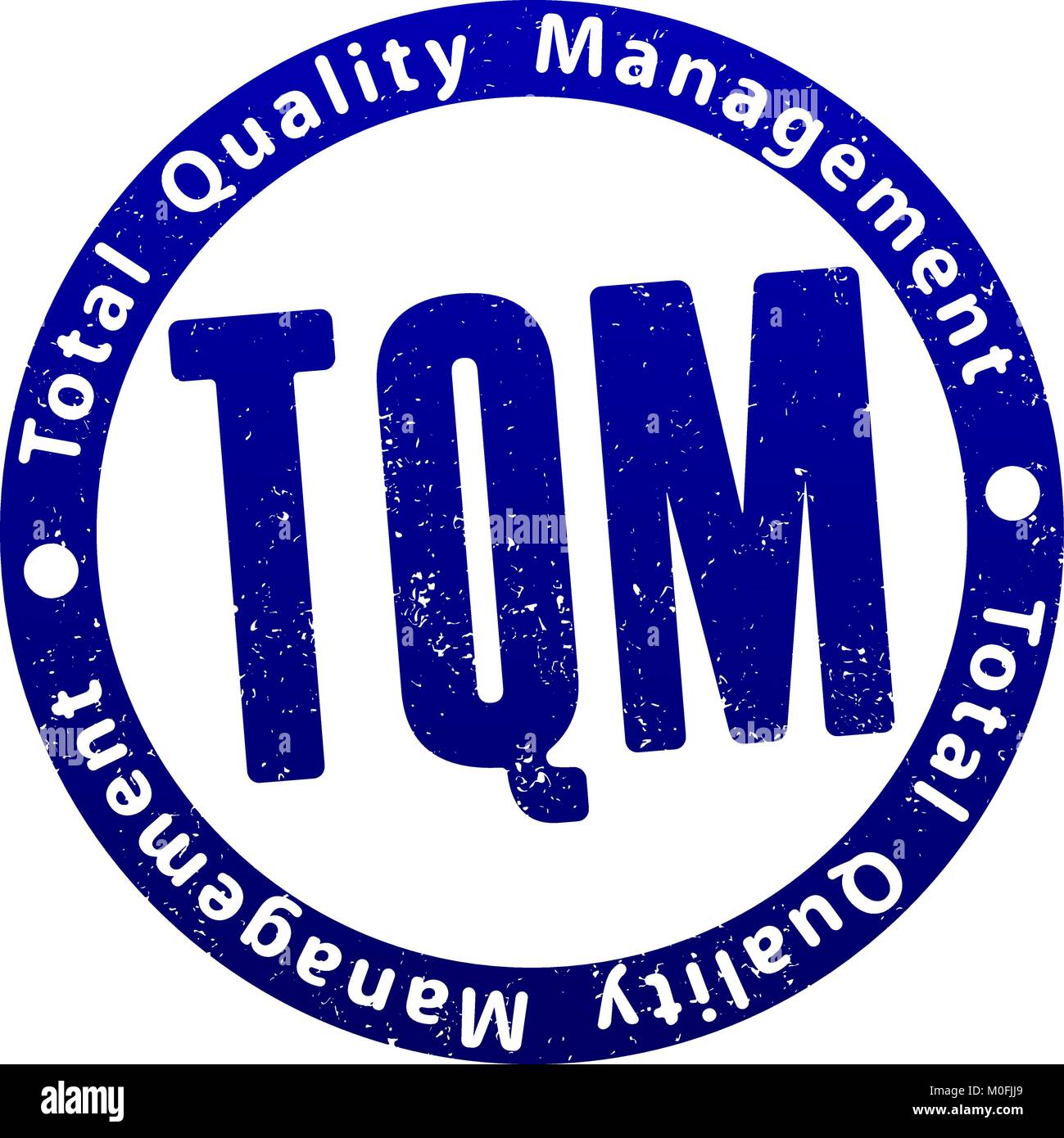 Quality Management System Logo What Is A Quality Management System