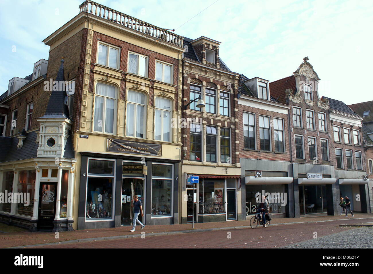 Jan jacob slauerhoff -Fotos und -Bildmaterial in hoher Auflösung – Alamy