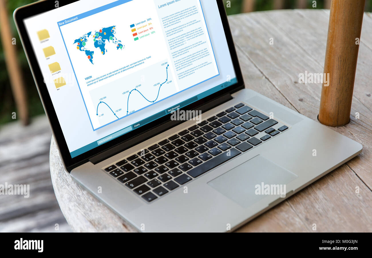 Computer network diagram -Fotos und -Bildmaterial in hoher Auflösung ...