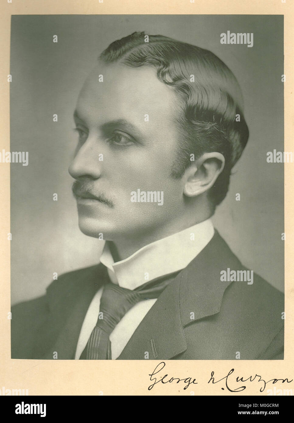 Im curzon -Fotos und -Bildmaterial in hoher Auflösung – Alamy