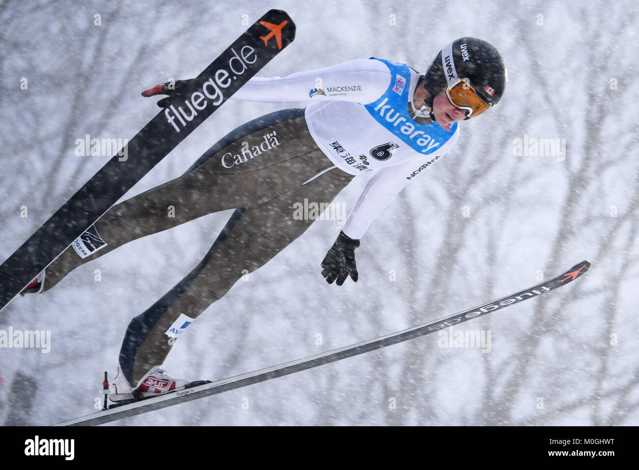 Nicole maurer -Fotos und -Bildmaterial in hoher Auflösung – Alamy