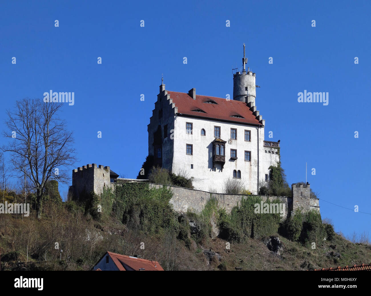 Burg gossweinstein -Fotos und -Bildmaterial in hoher Auflösung – Alamy Burg gossweinstein -Fotos und -Bildmaterial in hoher Auflösung – Alamy