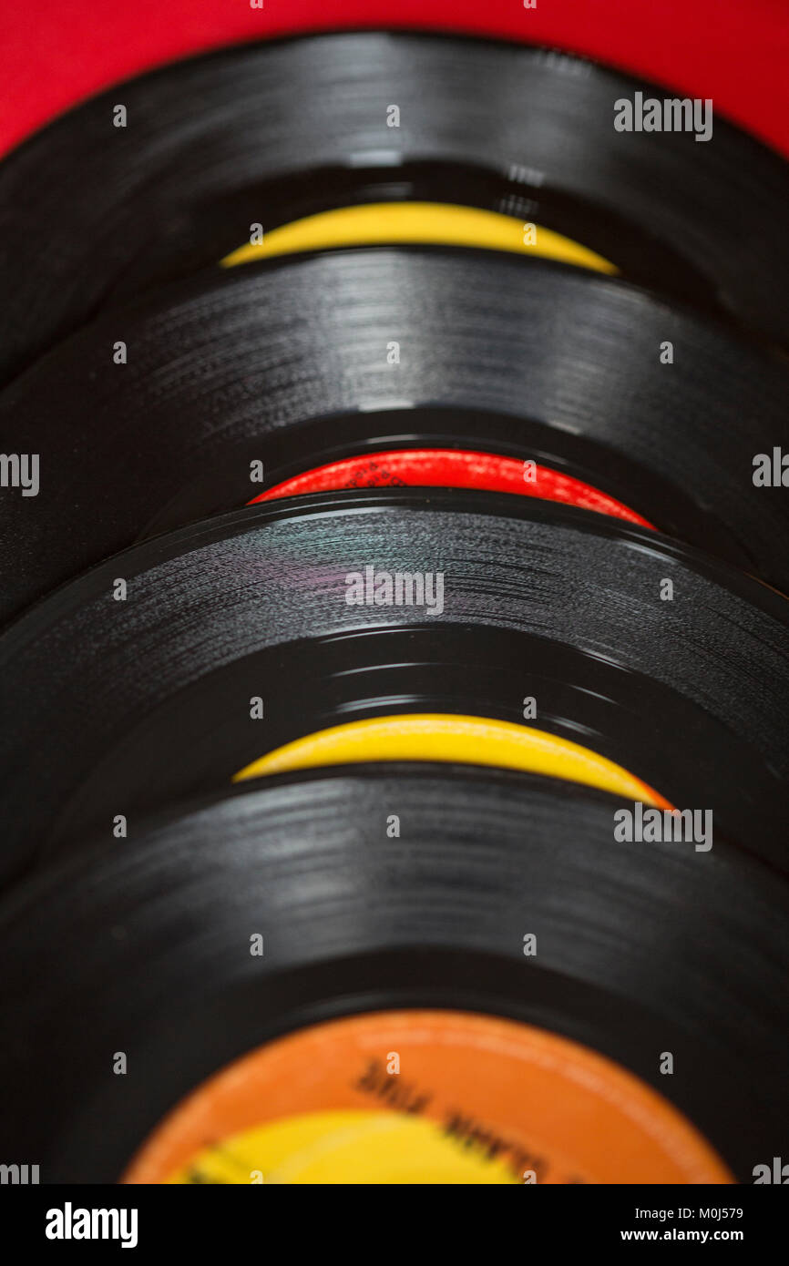 Rare vinyl -Fotos und -Bildmaterial in hoher Auflösung – Alamy