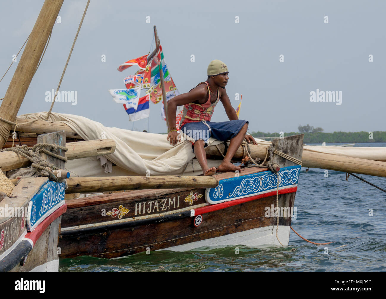 Dhau augen -Fotos und -Bildmaterial in hoher Auflösung – Alamy