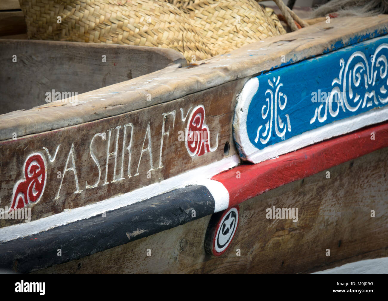 Dhau augen -Fotos und -Bildmaterial in hoher Auflösung – Alamy