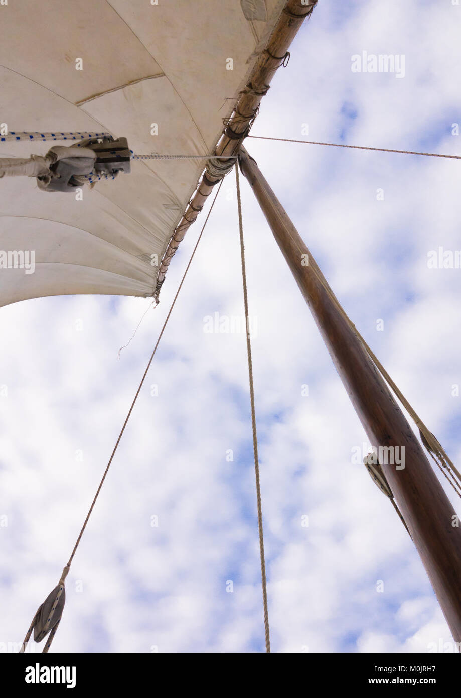 Lamu craft -Fotos und -Bildmaterial in hoher Auflösung – Alamy