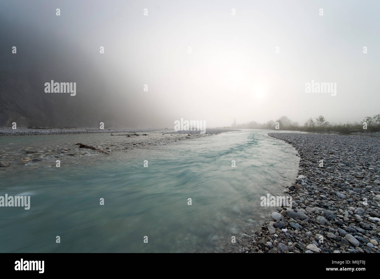 Isar deutschland -Fotos und -Bildmaterial in hoher Auflösung – Alamy