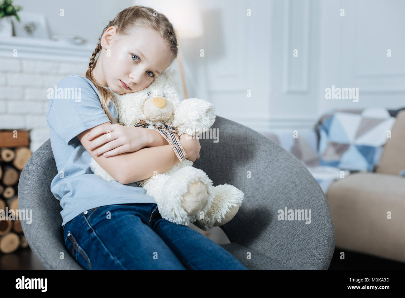 Traurige tradition -Fotos und -Bildmaterial in hoher Auflösung – Alamy