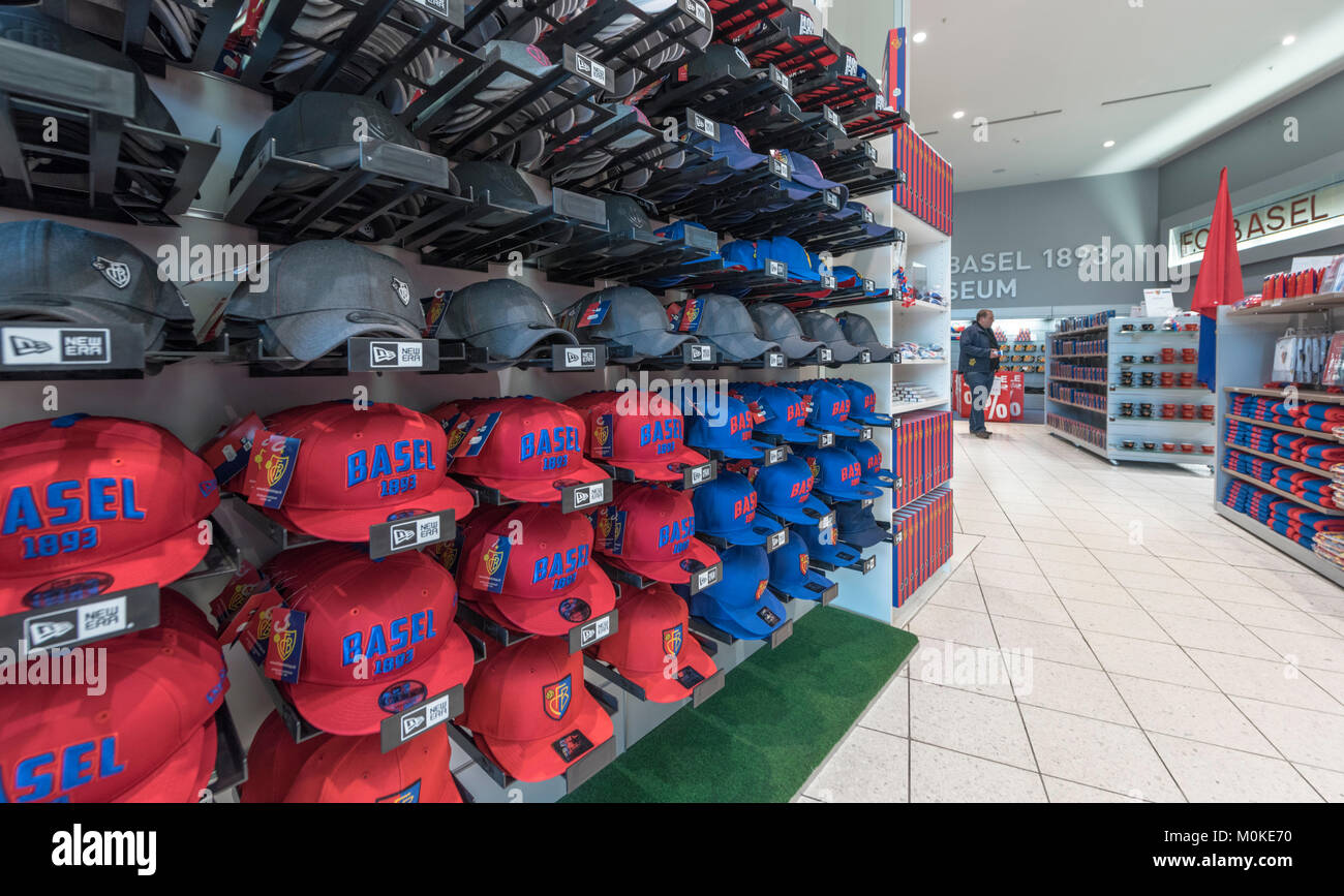 Switzerland fan -Fotos und -Bildmaterial in hoher Auflösung – Alamy