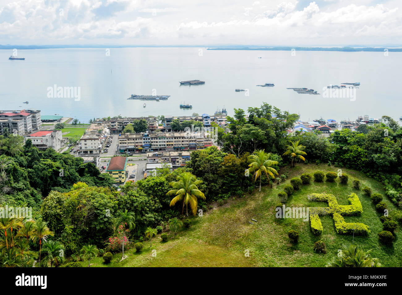 Buddhism symbol swastika -Fotos und -Bildmaterial in hoher Auflösung ...
