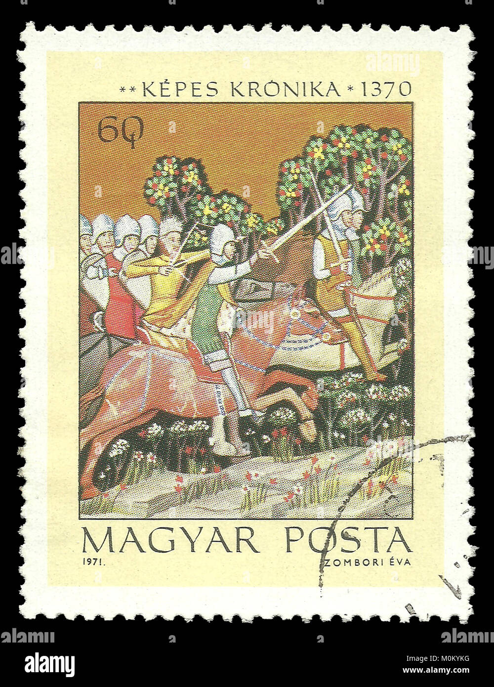 Aba samuel -Fotos und -Bildmaterial in hoher Auflösung – Alamy