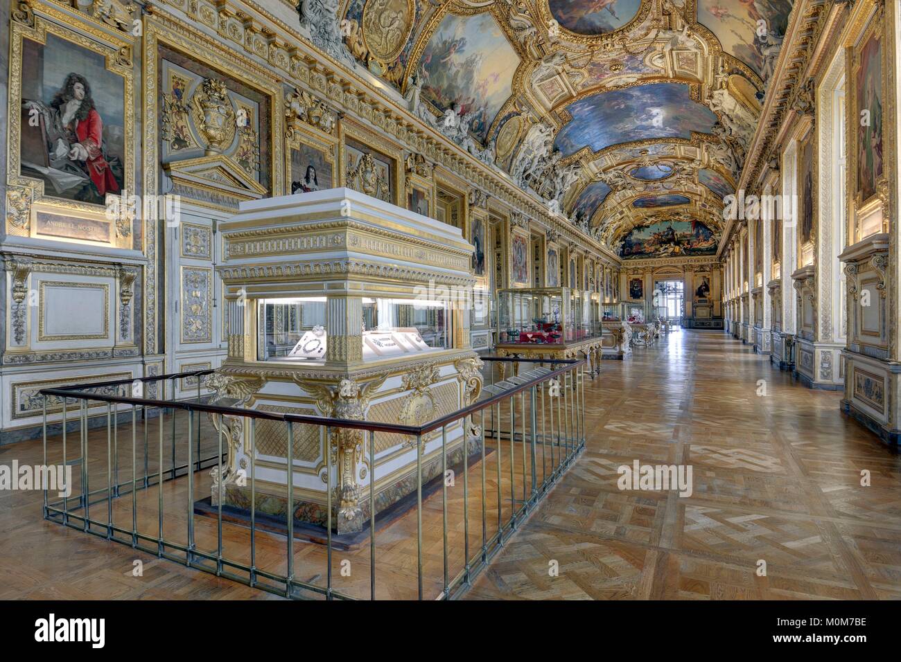 Apollo gallery -Fotos und -Bildmaterial in hoher Auflösung – Alamy