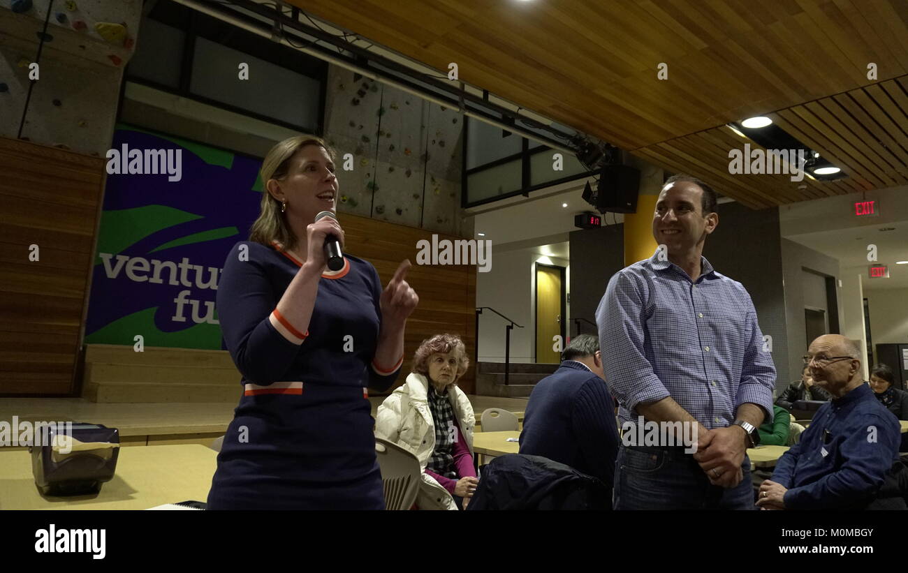 Josh matlow -Fotos und -Bildmaterial in hoher Auflösung – Alamy