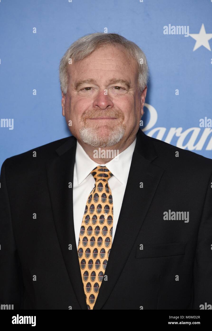 Gary noesner -Fotos und -Bildmaterial in hoher Auflösung – Alamy