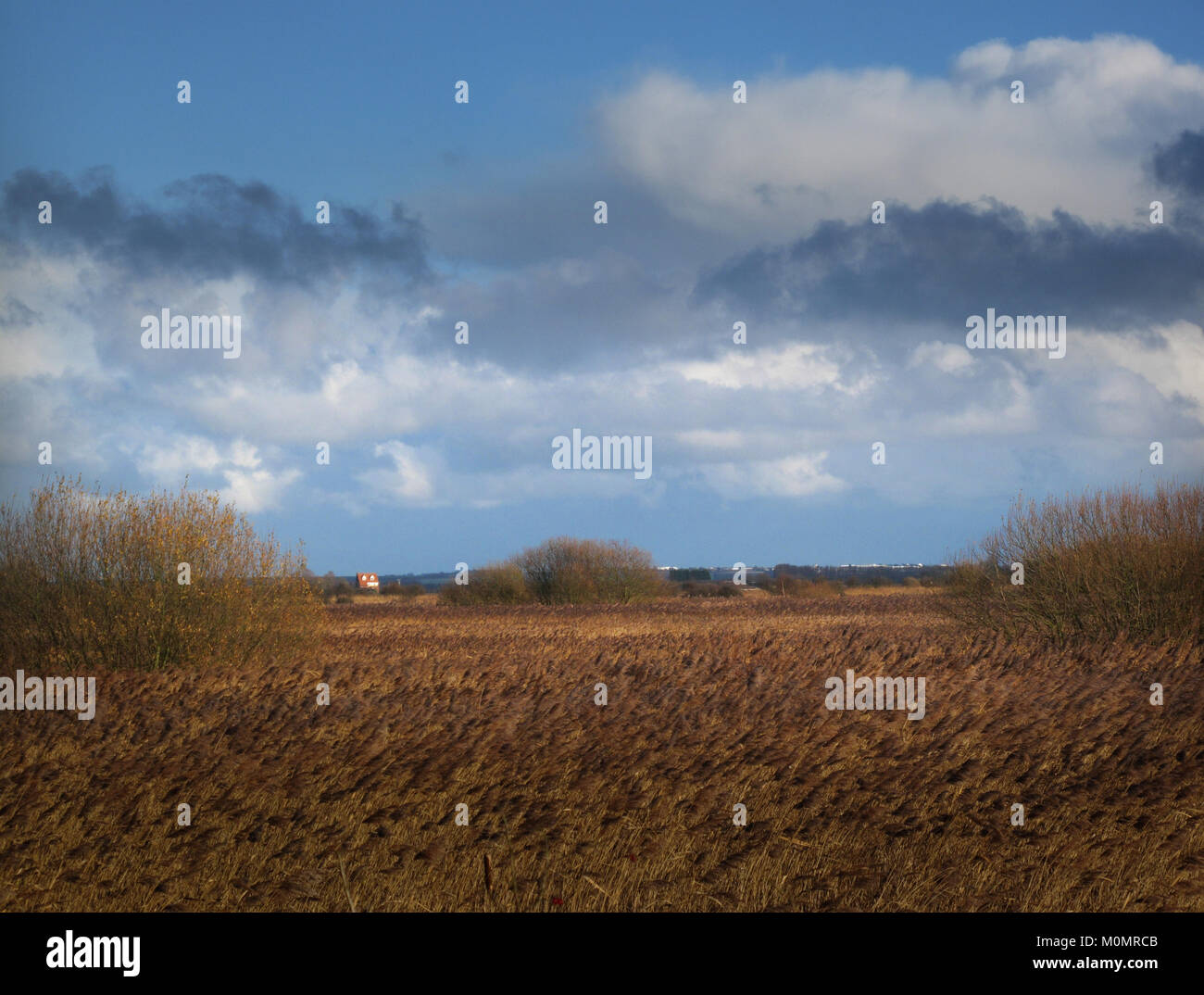 Kent Landschaften Stockfotos und -bilder Kaufen - Alamy