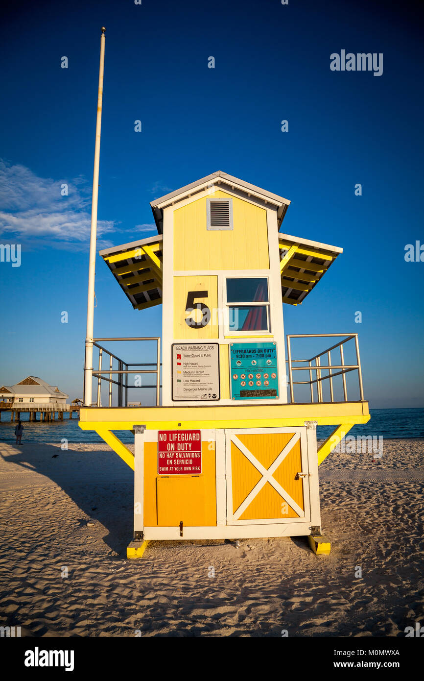 Lebensstand bewachen -Fotos und -Bildmaterial in hoher Auflösung – Alamy