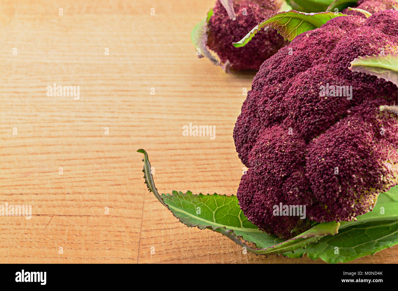 Verwunderlich Blumenkohl Grun Essbar Bilder