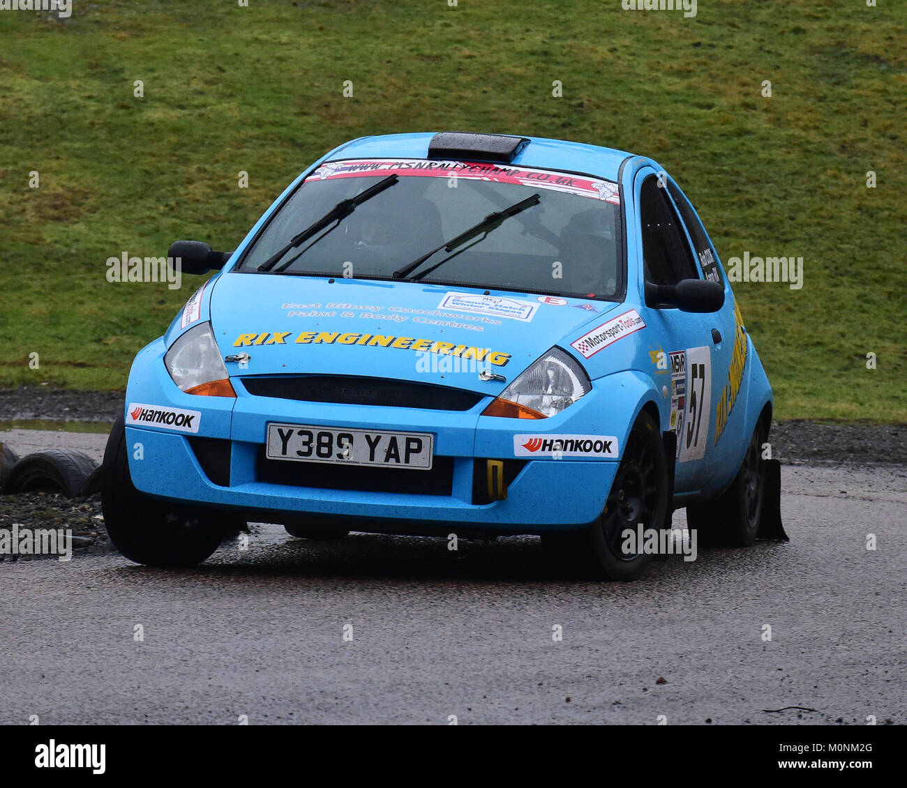 Aaron rix -Fotos und -Bildmaterial in hoher Auflösung – Alamy