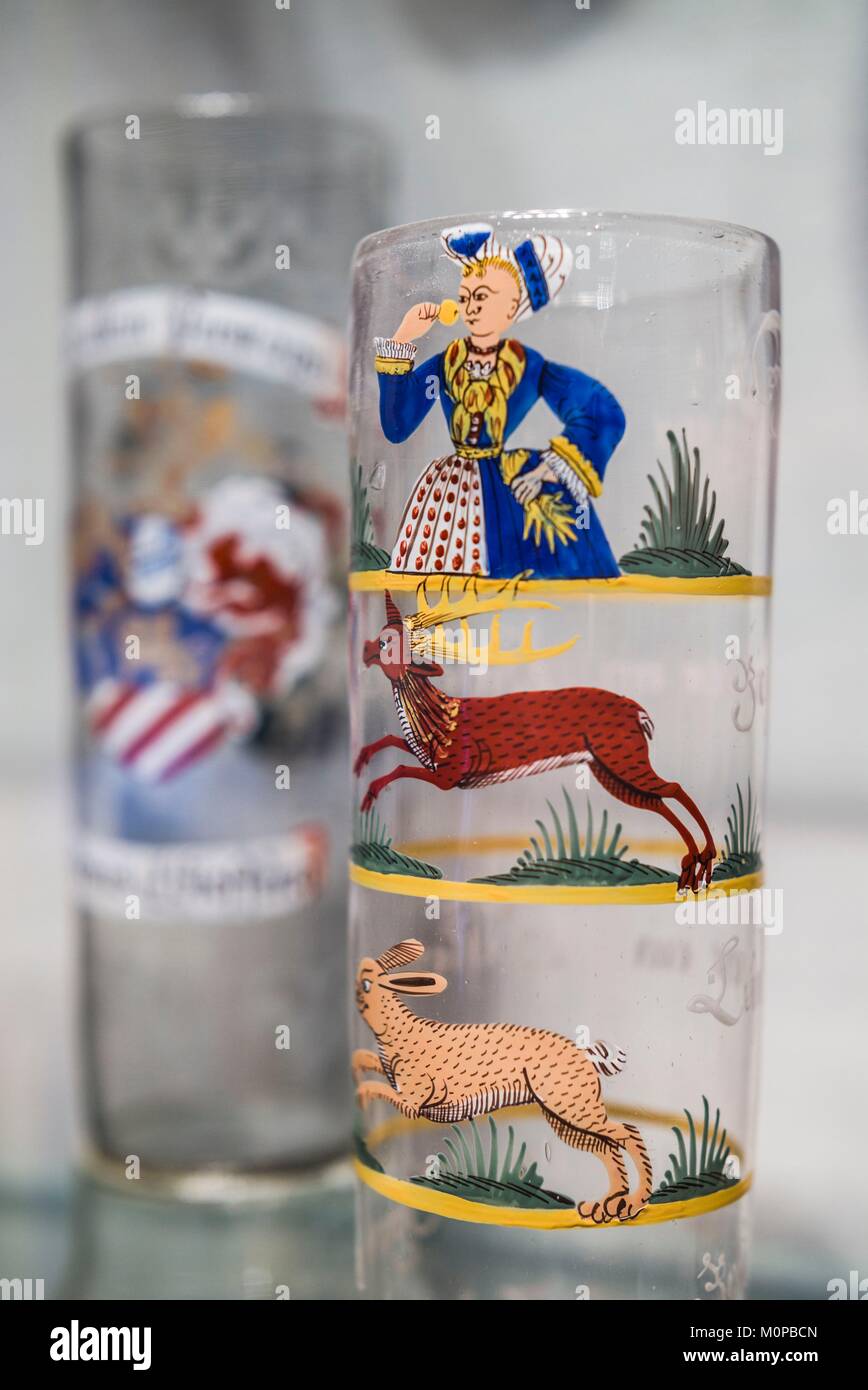 18 jahrhundert new york -Fotos und -Bildmaterial in hoher Auflösung – Alamy