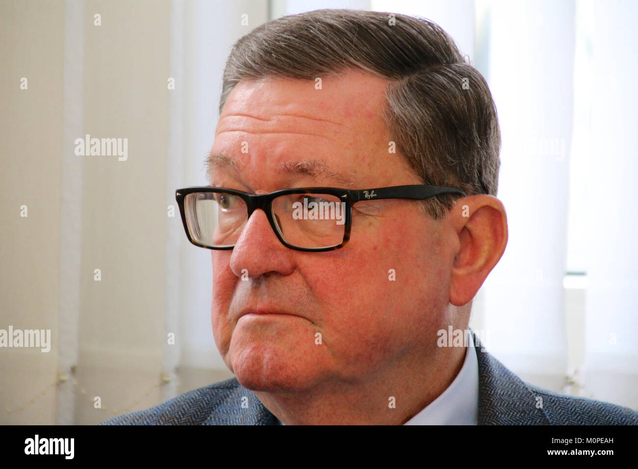 Carl dieter spranger -Fotos und -Bildmaterial in hoher Auflösung – Alamy