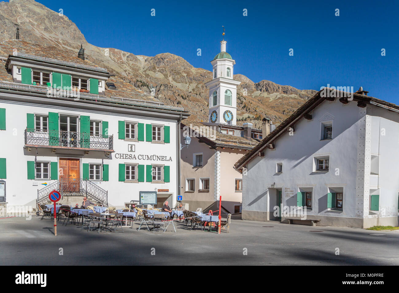 Sils maria switzerland -Fotos und -Bildmaterial in hoher Auflösung – Alamy