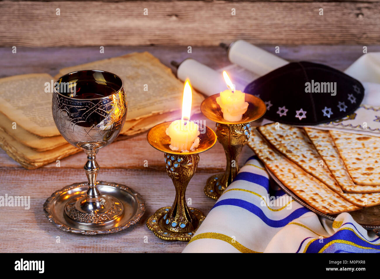 Rituelle mahlzeit -Fotos und -Bildmaterial in hoher Auflösung – Alamy