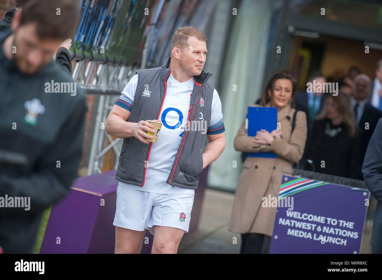 Dylan rees -Fotos und -Bildmaterial in hoher Auflösung – Alamy