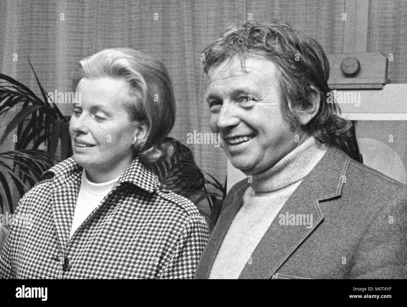 Cecile dreesmann -Fotos und -Bildmaterial in hoher Auflösung – Alamy