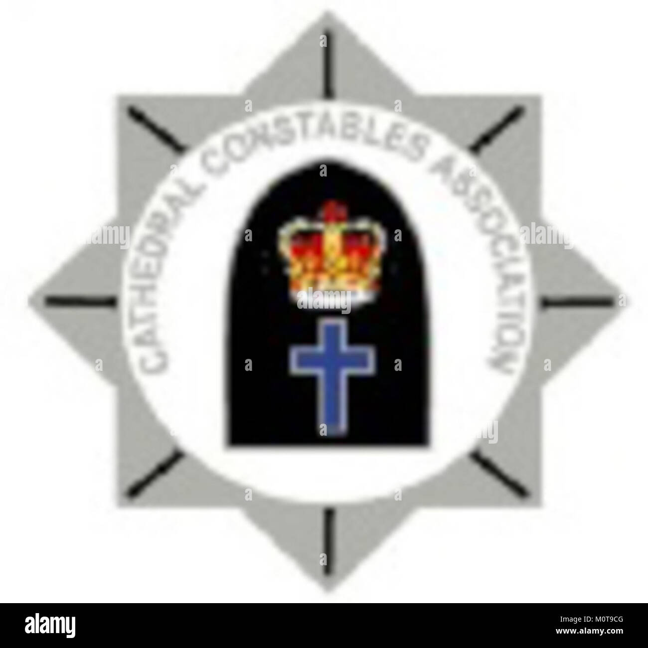 Cca logo -Fotos und -Bildmaterial in hoher Auflösung – Alamy