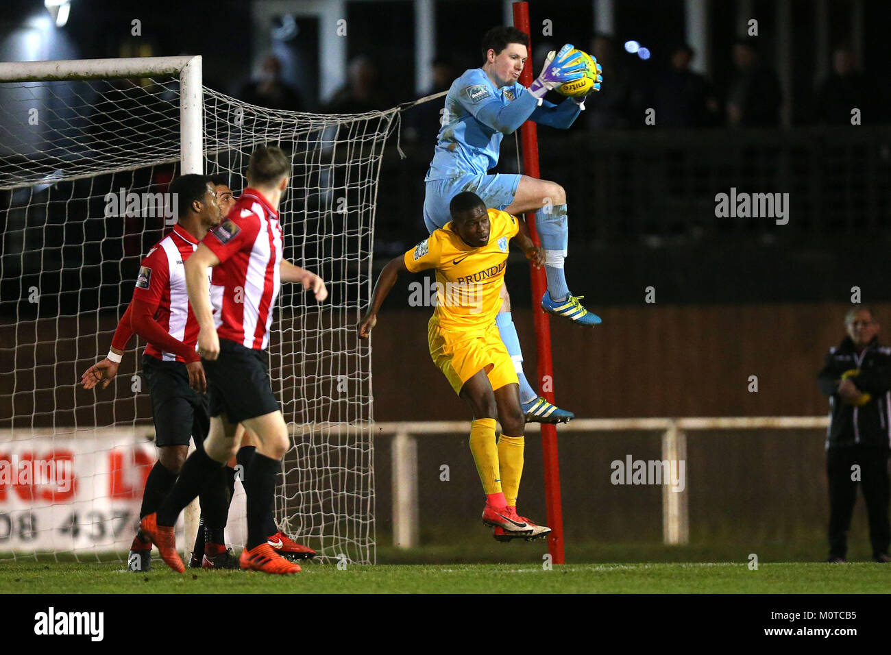 Sam mott -Fotos und -Bildmaterial in hoher Auflösung – Alamy