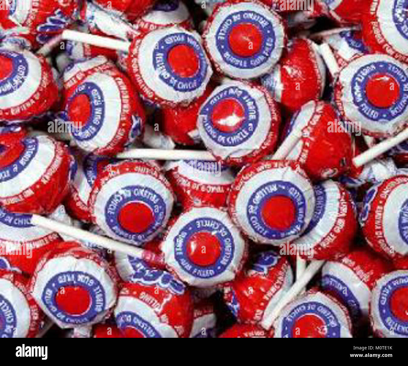 Der kojak -Fotos und -Bildmaterial in hoher Auflösung – Alamy