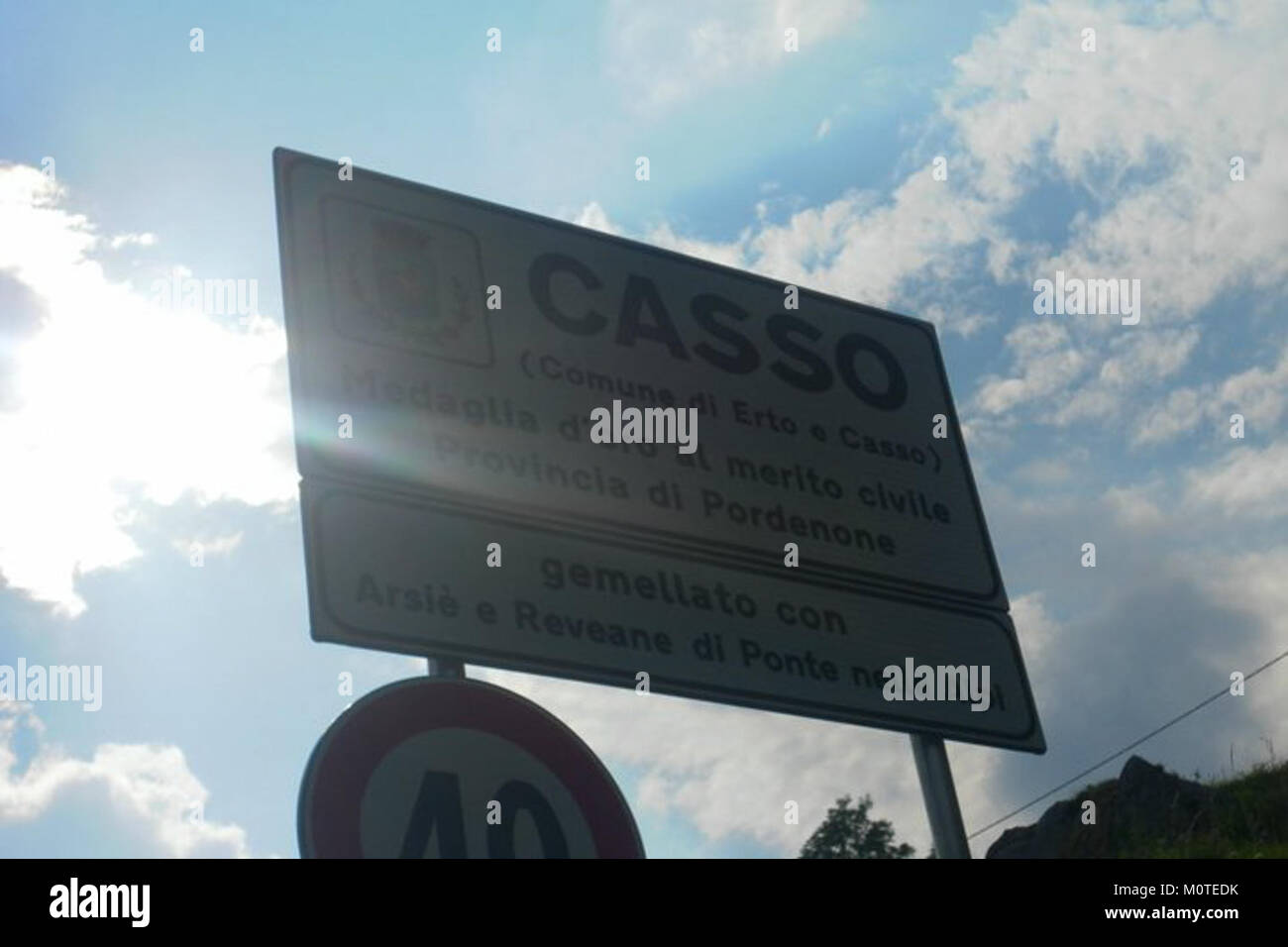 Cartello cartello cartello -Fotos und -Bildmaterial in hoher Auflösung ...