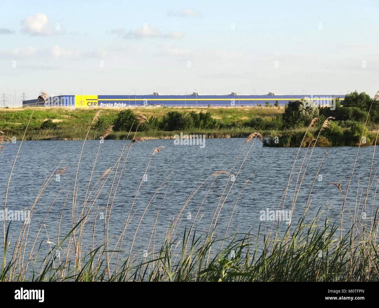 Lisi ogon -Fotos und -Bildmaterial in hoher Auflösung – Alamy