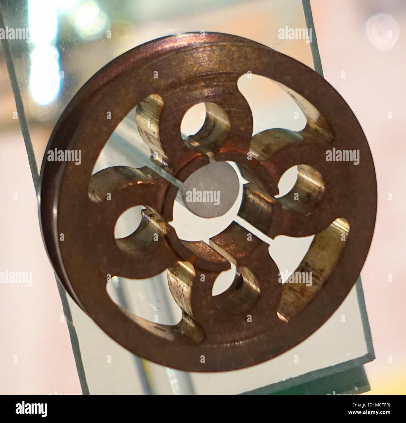 Radio company -Fotos und -Bildmaterial in hoher Auflösung – Alamy