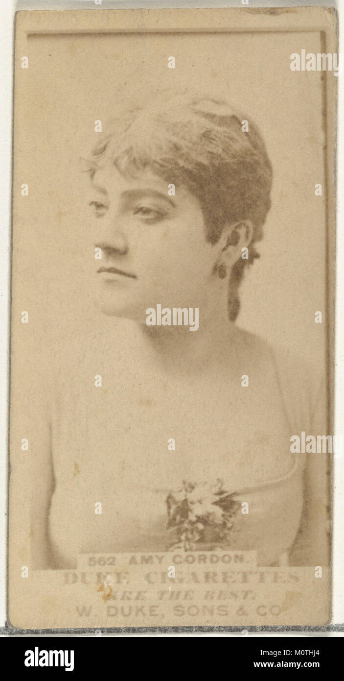 Amy gordon -Fotos und -Bildmaterial in hoher Auflösung – Alamy