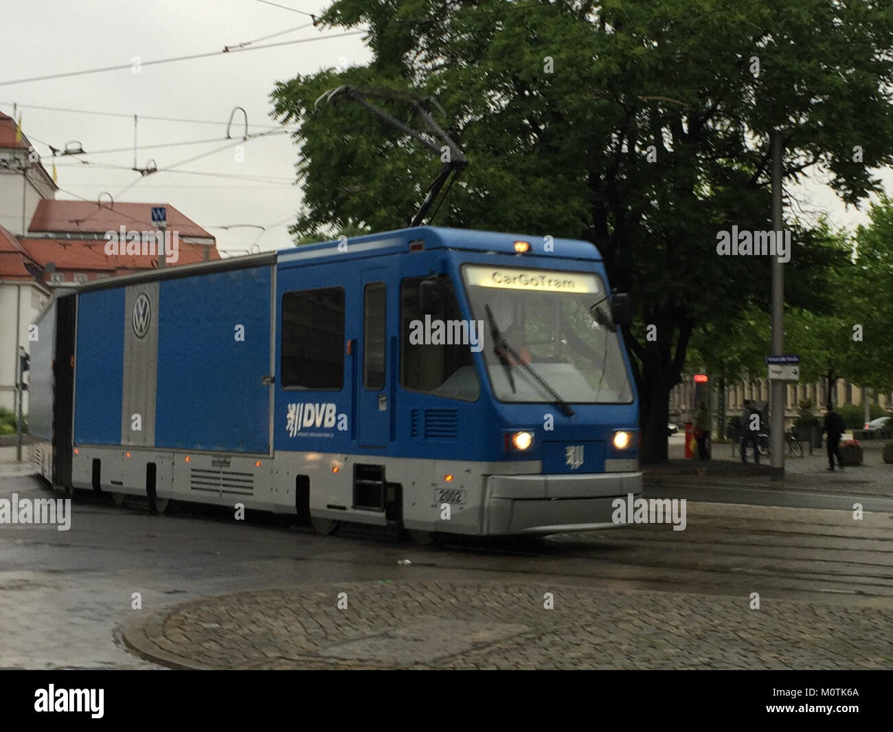 Dresdner postplatz -Fotos und -Bildmaterial in hoher Auflösung – Alamy