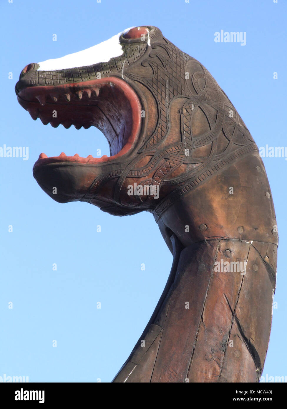 Wikinger symbol kampf -Fotos und -Bildmaterial in hoher Auflösung – Alamy