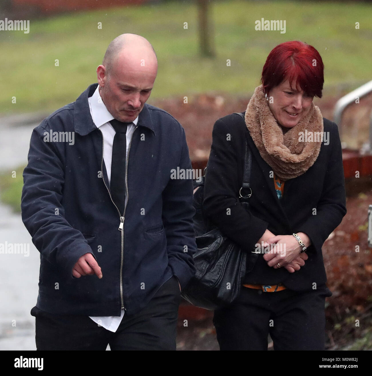 Tracy lewis und tony benton -Fotos und -Bildmaterial in hoher Auflösung ...