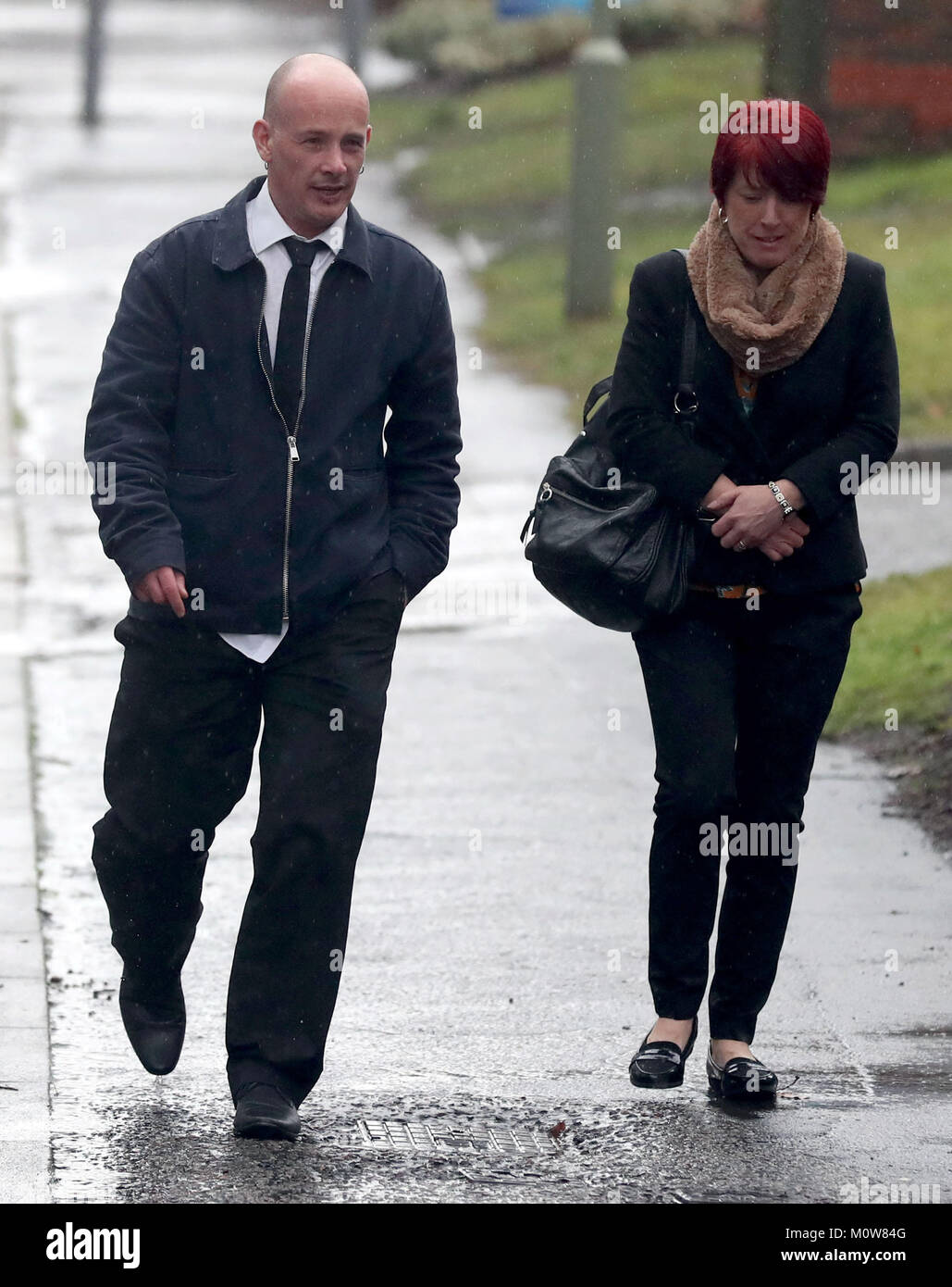 Tracy lewis und tony benton -Fotos und -Bildmaterial in hoher Auflösung ...