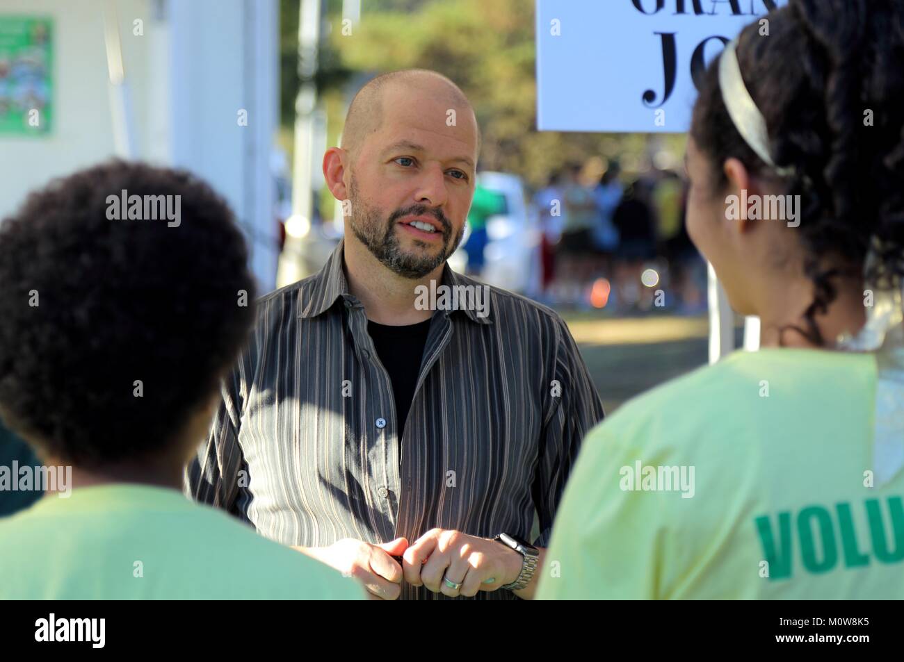 Shanes inspiration -Fotos und -Bildmaterial in hoher Auflösung – Alamy