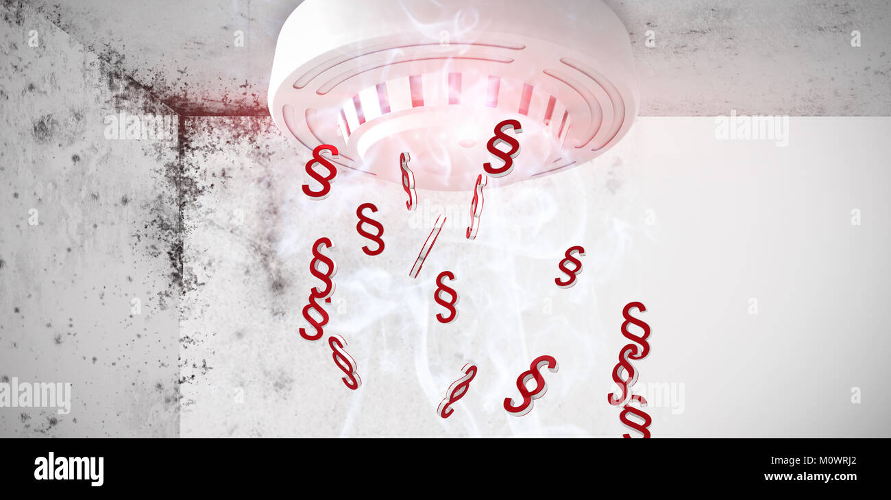 Das zusammengesetzte Bild im Vektor Icon von Abschnitt Symbol ...