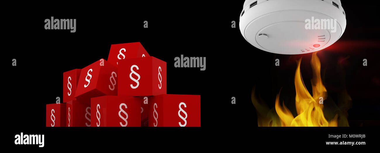 Das zusammengesetzte Bild im Vektor Icon von Abschnitt Symbol ...