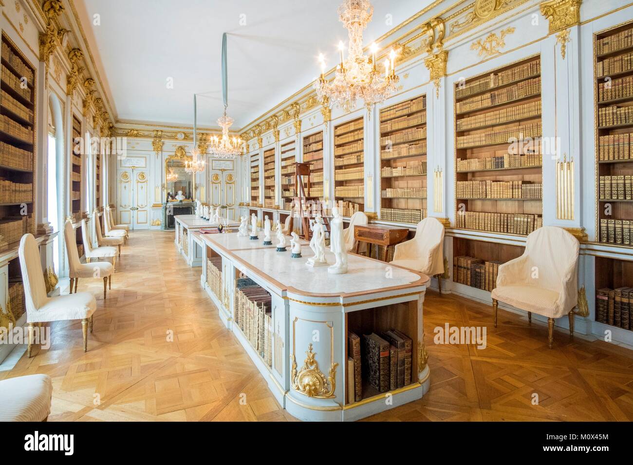 Schweden, Stockholm County, lovon Insel, Malaren See, Schloss ... Schweden, Stockholm County, lovon Insel, Malaren See, Schloss ...