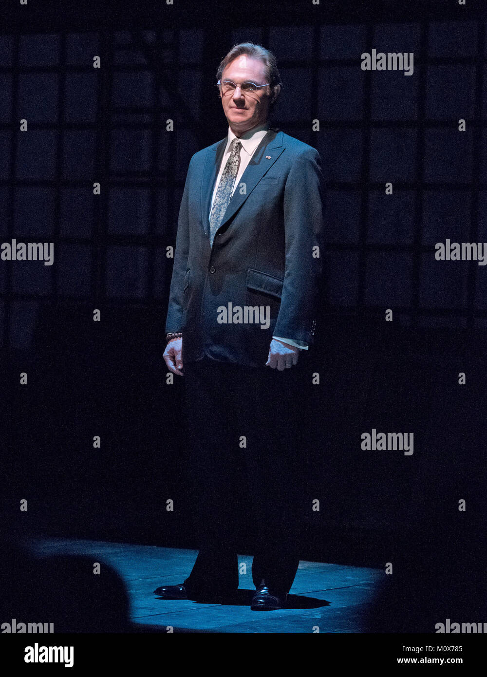 Thomas harman -Fotos und -Bildmaterial in hoher Auflösung – Alamy