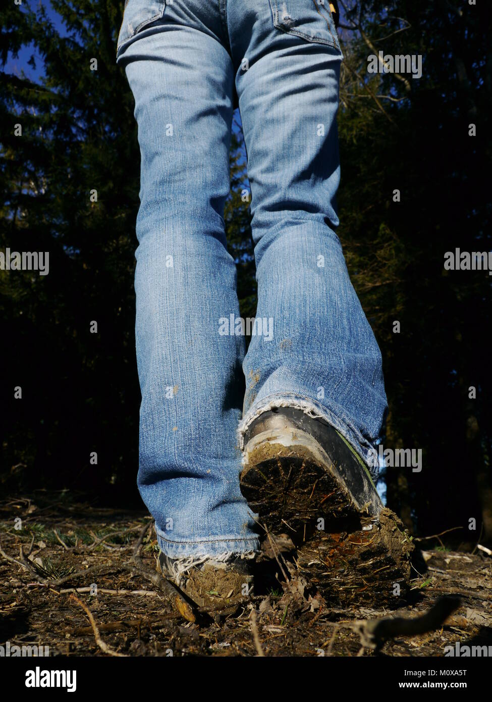 Jemand anderes -Fotos und -Bildmaterial in hoher Auflösung – Alamy